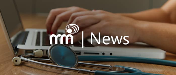 Medable Allies With MRN to Support New Care Capabilities | MRN