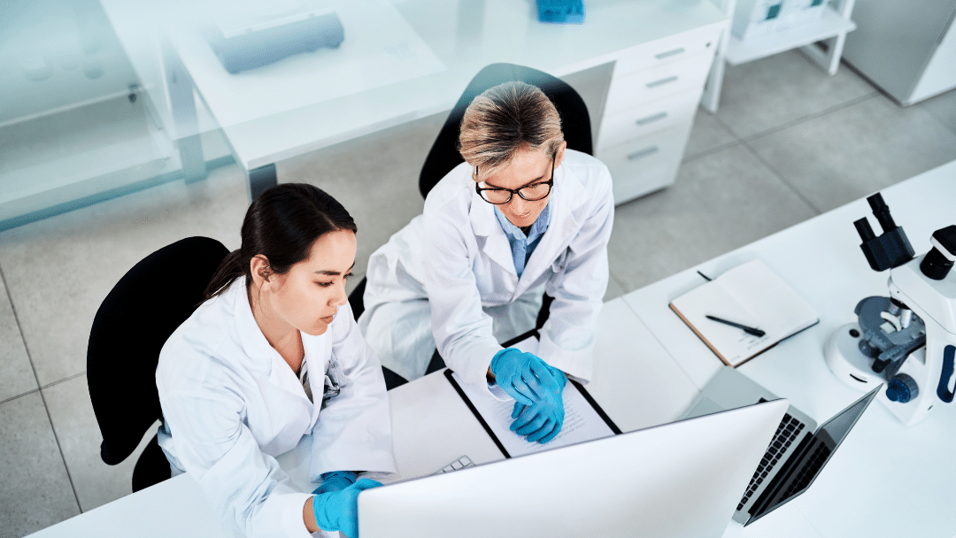 What Challenges Can We Mitigate For Trial Sites? A Reflection From SCRS ...