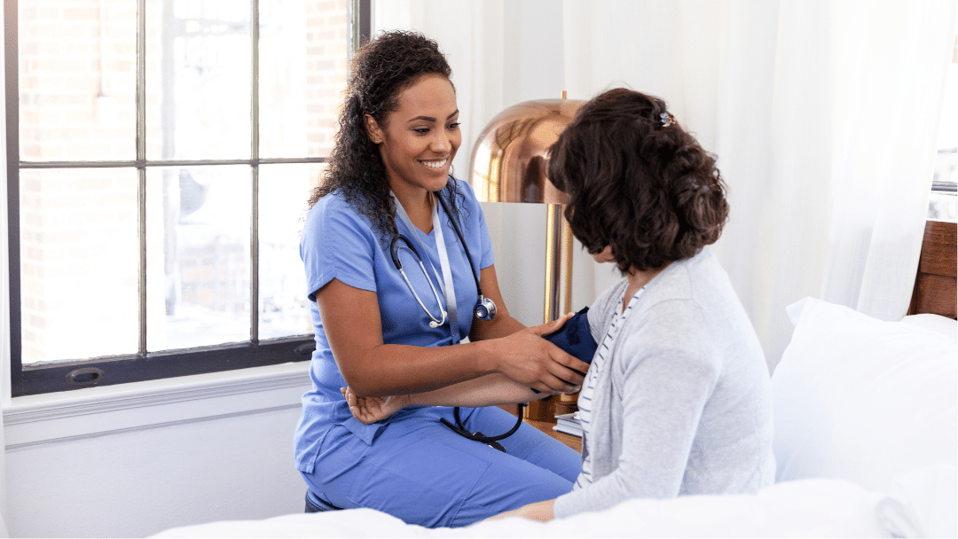 Do Community Based Trials Actually Improve Patient Access? - MRN