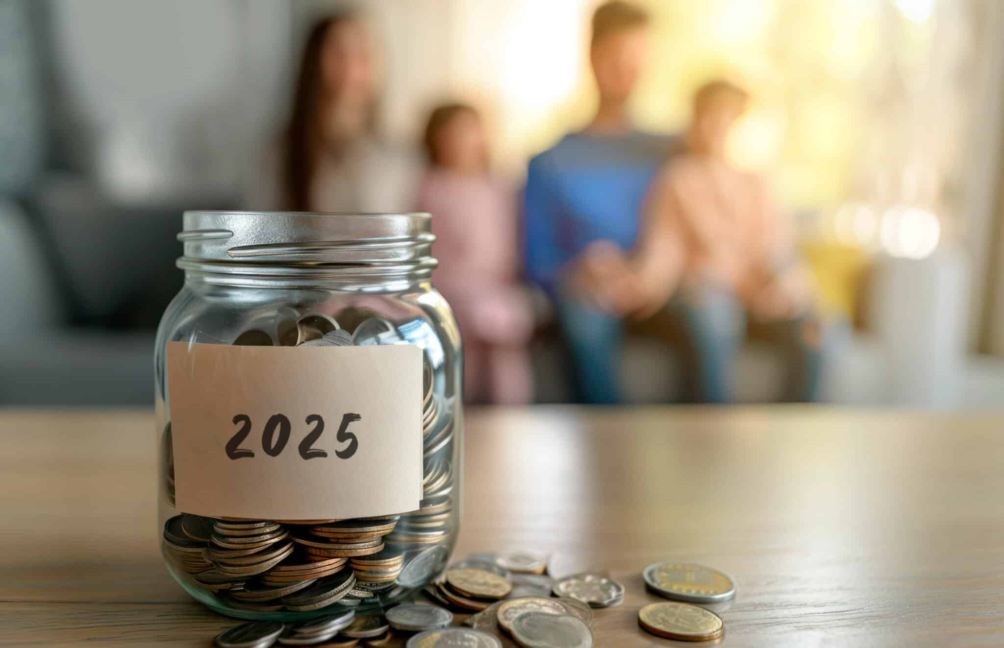 Maximize ROI With Decentralized, Patient-centric Driven Trials In 2025 ...