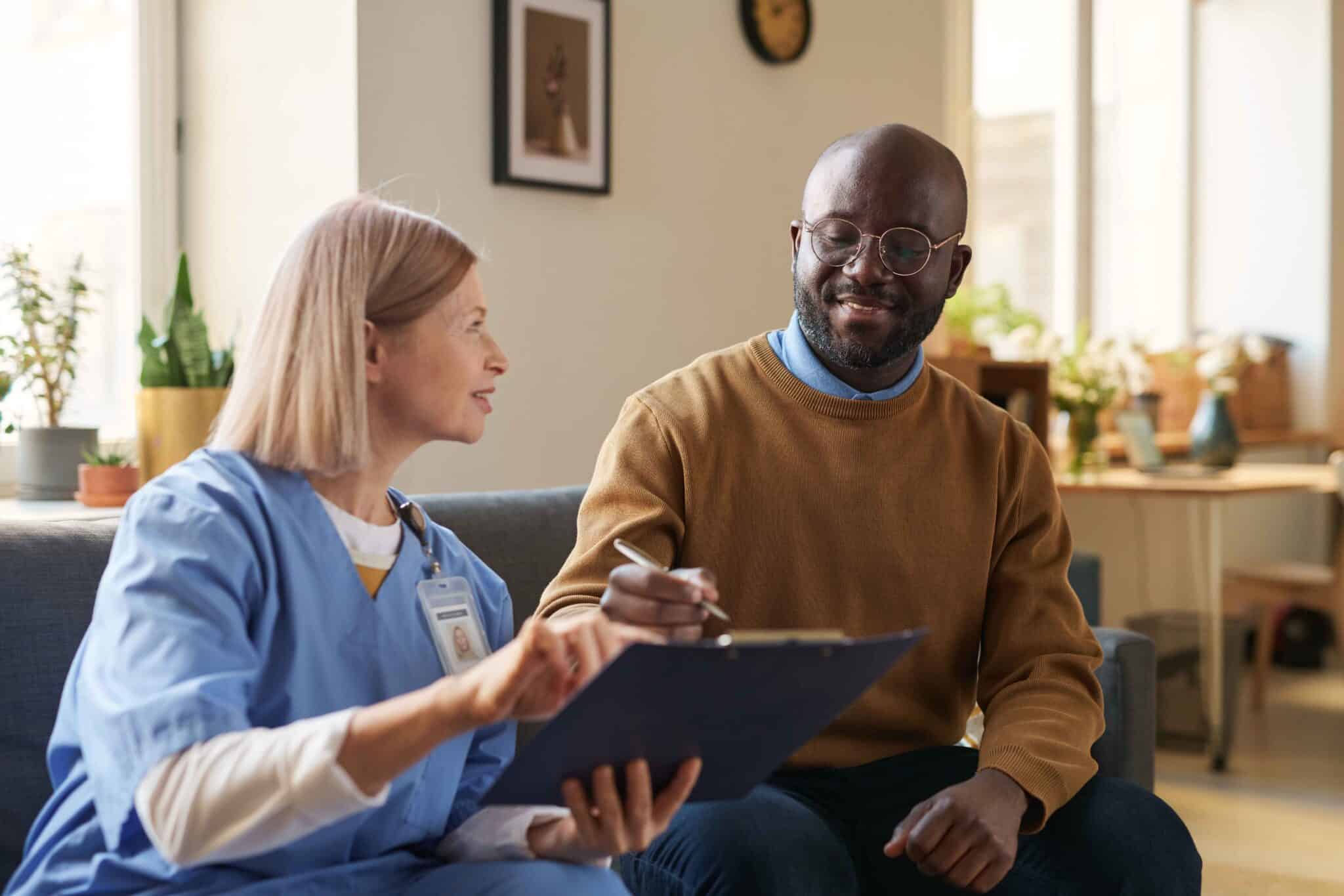 Reach Your Enrollment Goals In 2025 - MRN