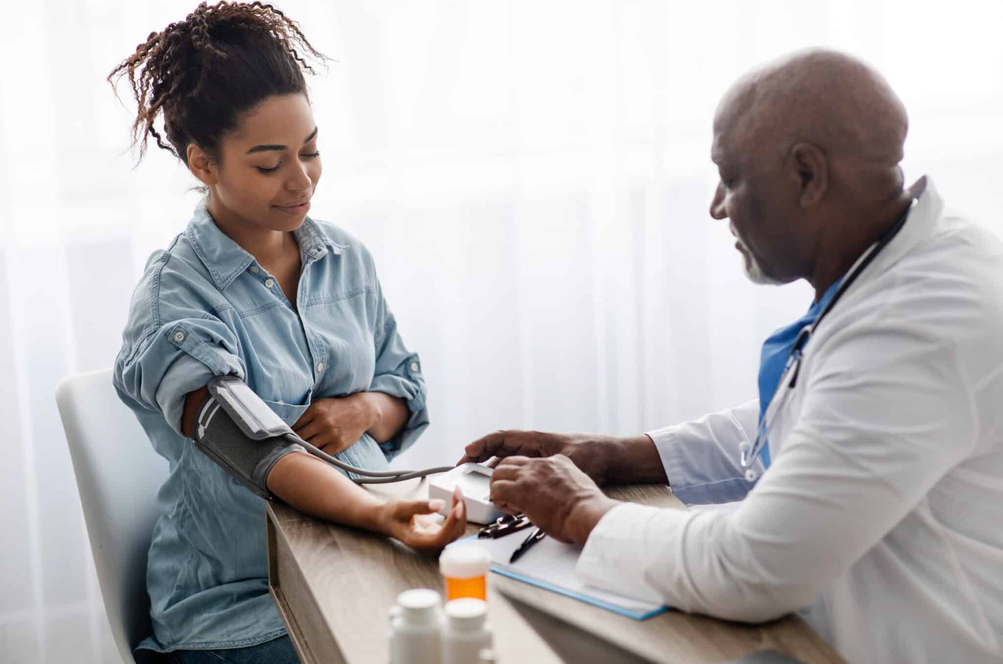 Right Here, Right Now – Home Trial Support Is Key To Clinical Trial ...